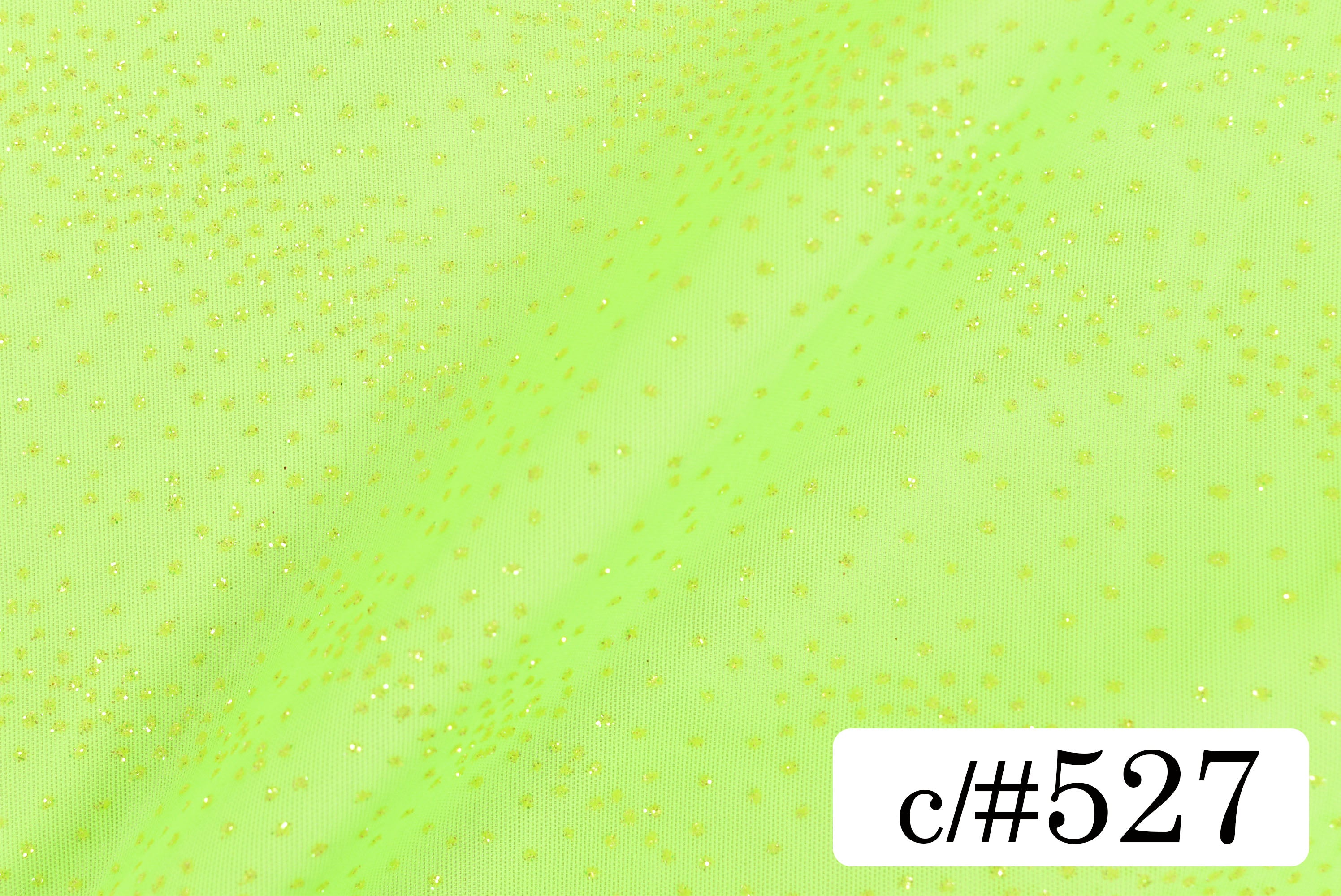 CS1013 ニュージュエリーネット 527 – COSCLOTH