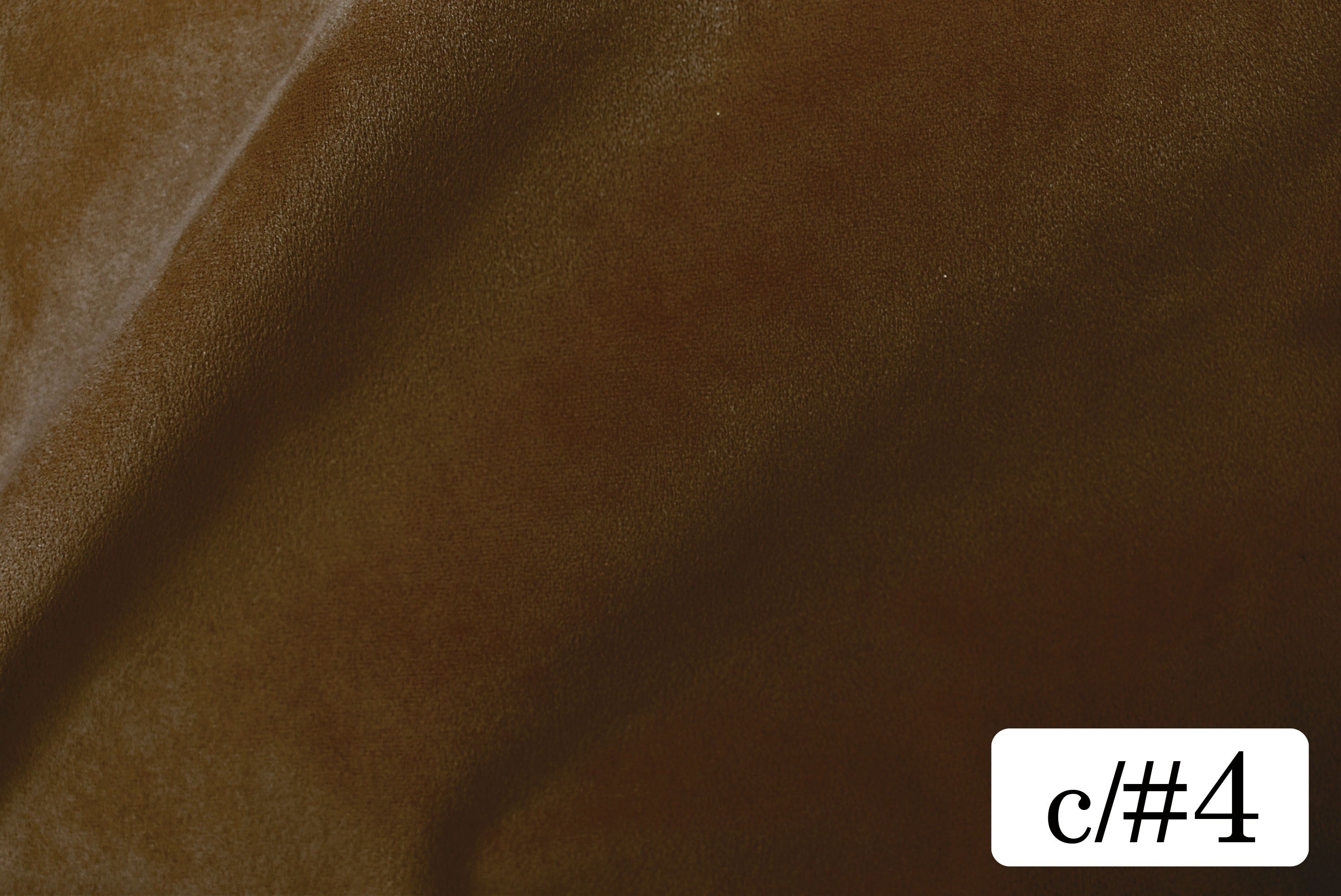 CS1003 スエード2WAY 4 – COSCLOTH