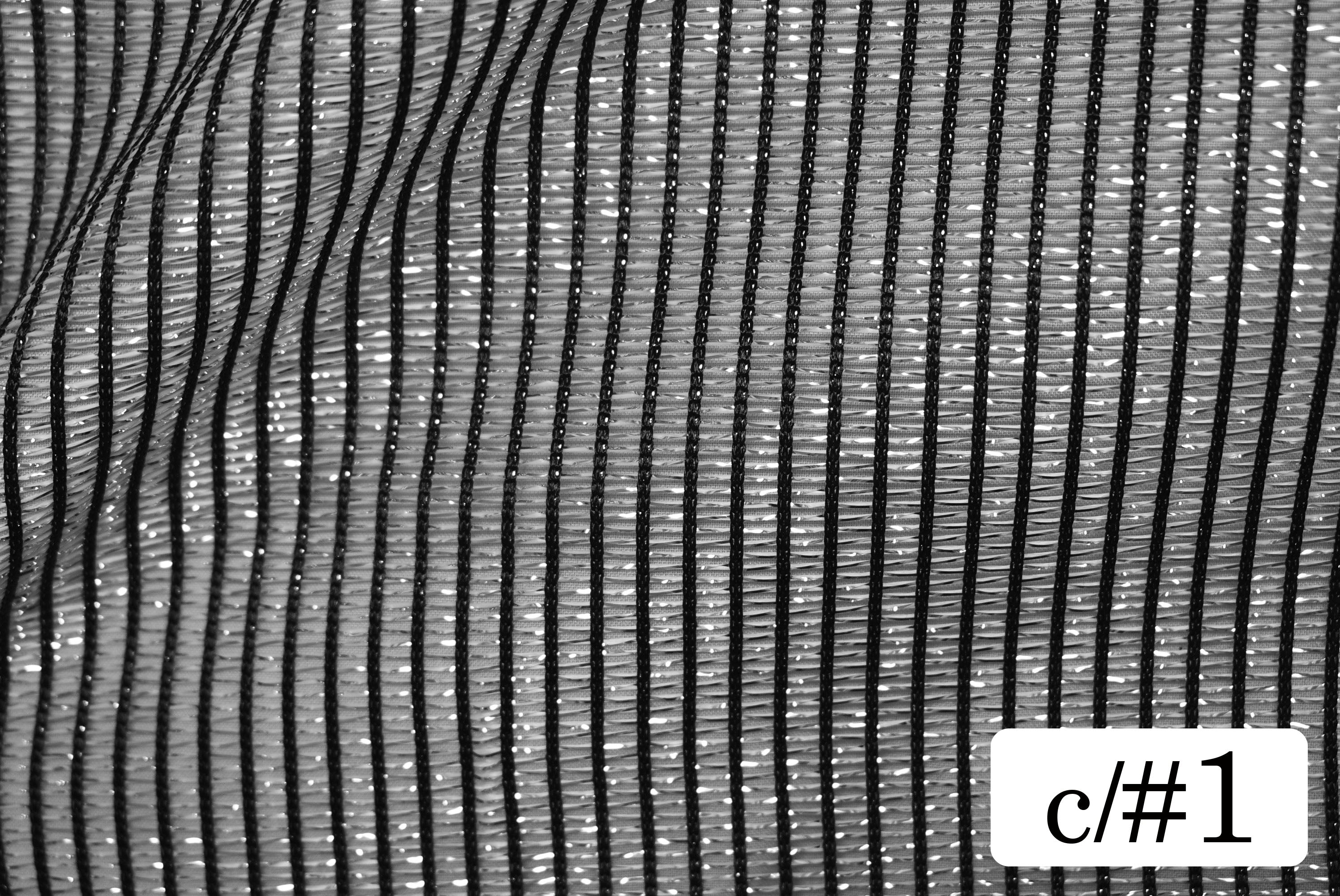 CS1194 フロストメッシュ 1 – COSCLOTH