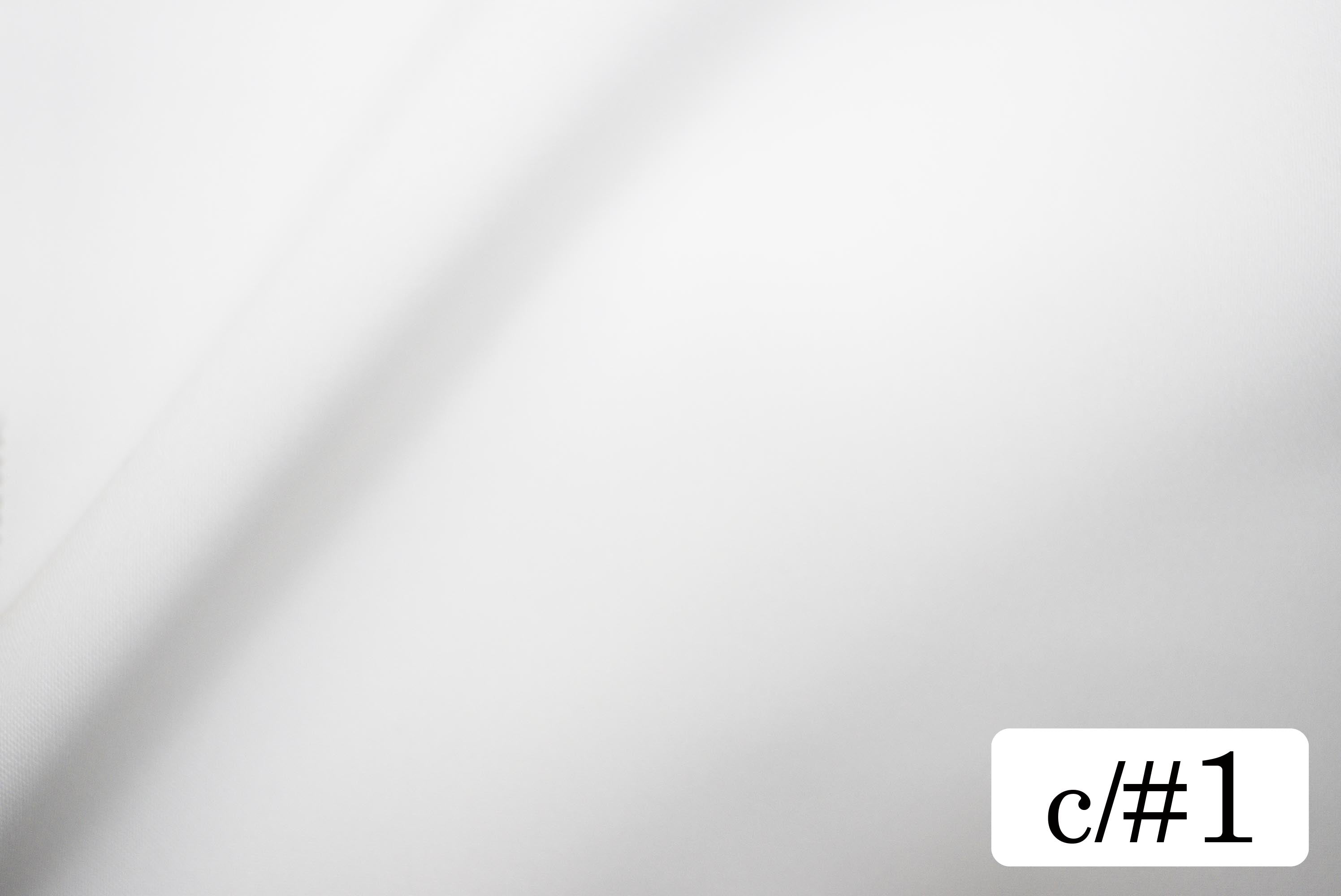 CS1245 トロピカル 1 – COSCLOTH