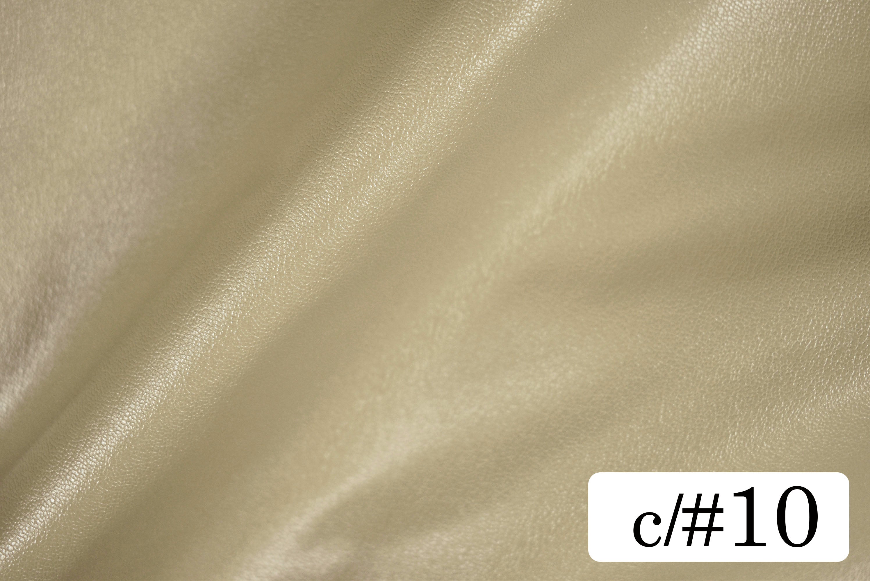 CS1424 ミネソフト2 10 – COSCLOTH