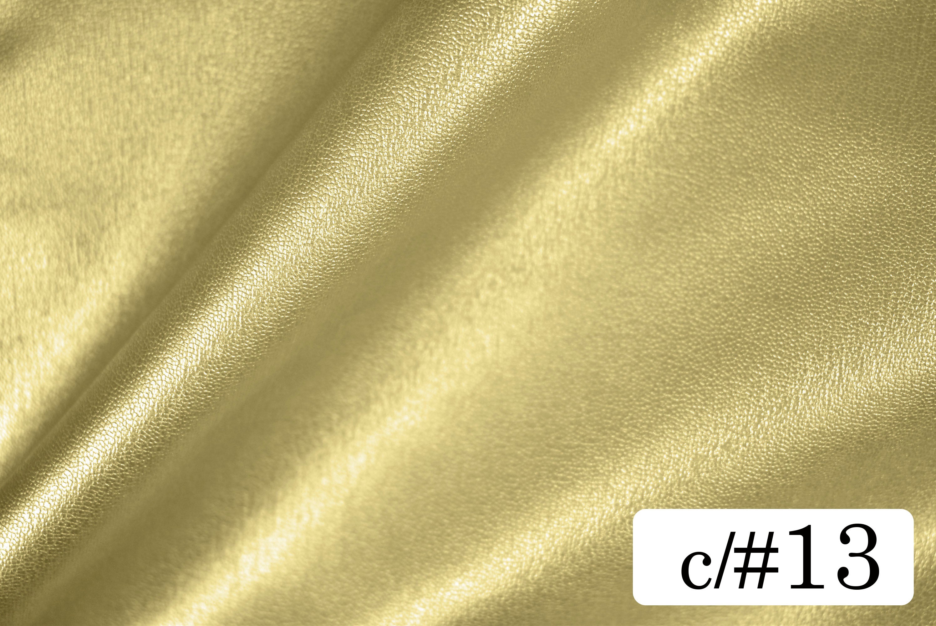 CS1424 ミネソフト2 13 – COSCLOTH