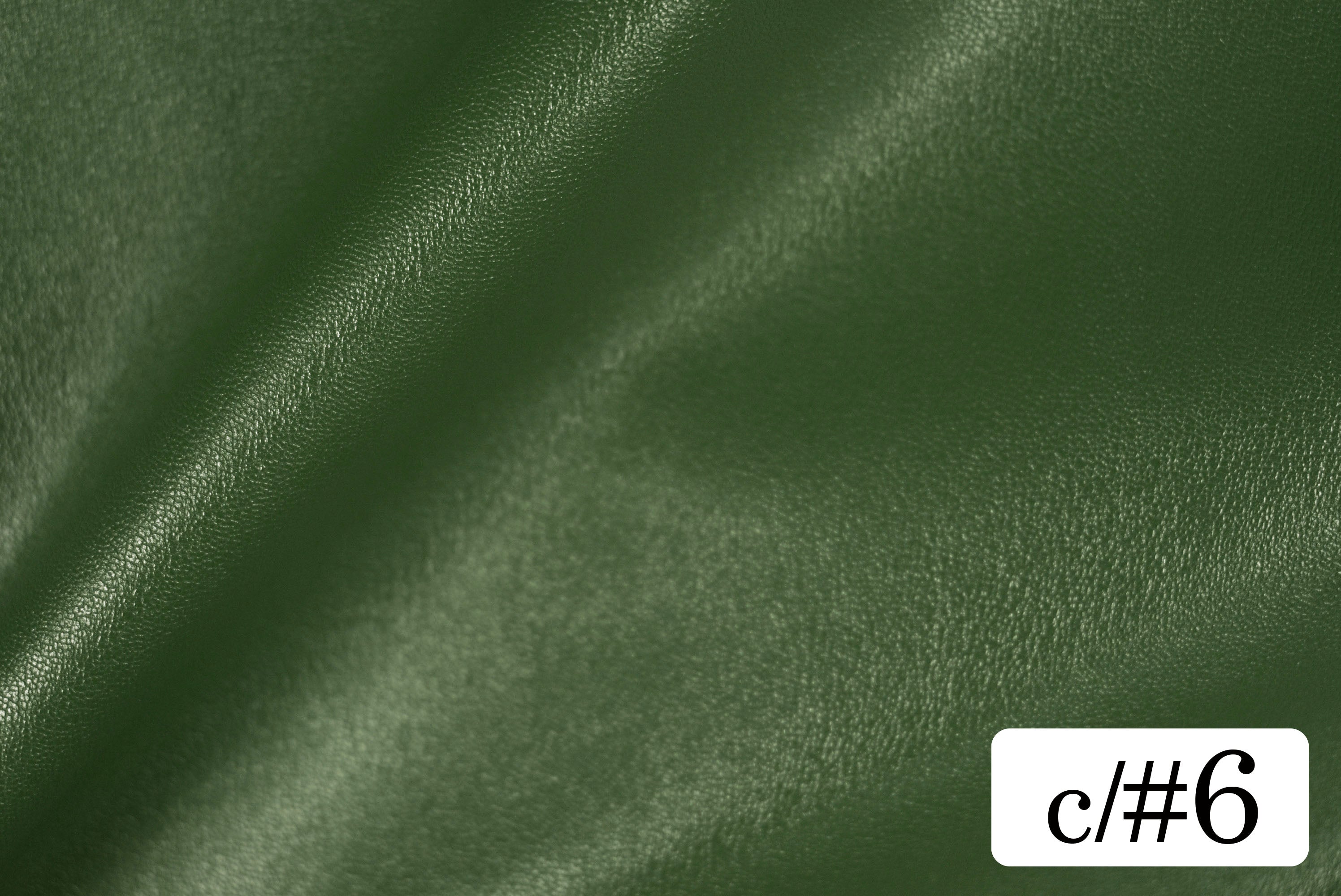 CS1424 ミネソフト2 6 – COSCLOTH