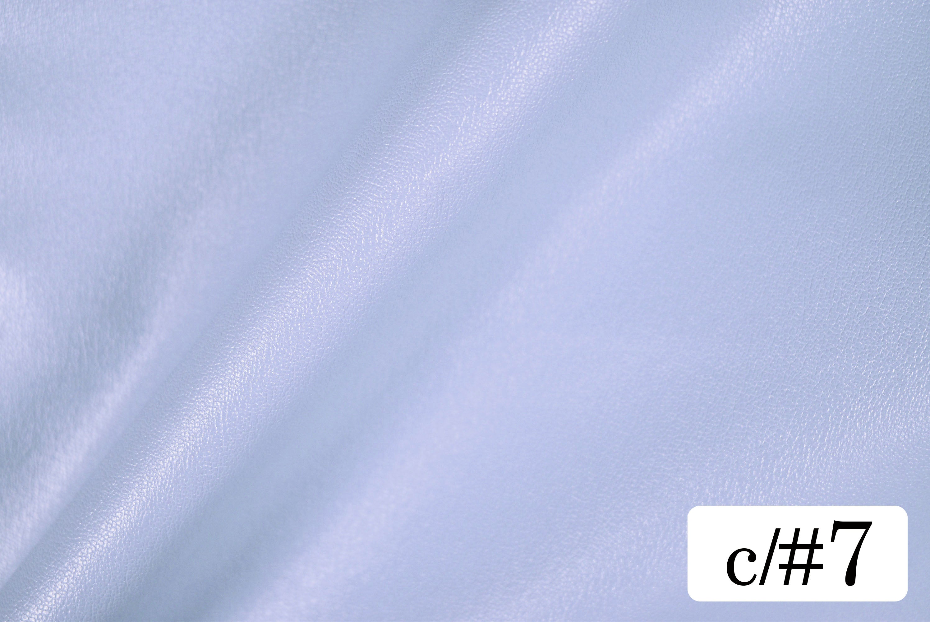 CS1424 ミネソフト2 7 – COSCLOTH