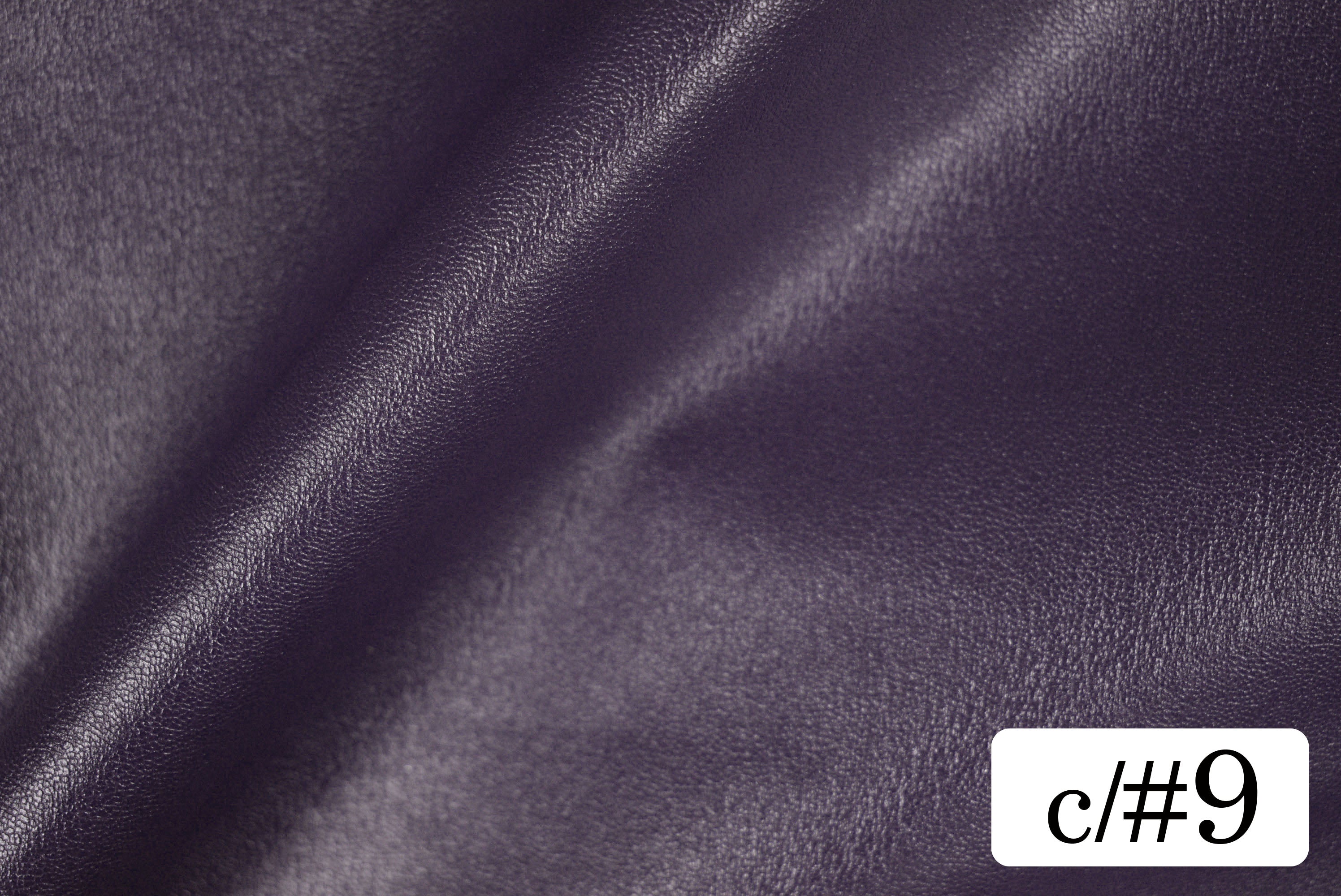 CS1424 ミネソフト2 9 – COSCLOTH