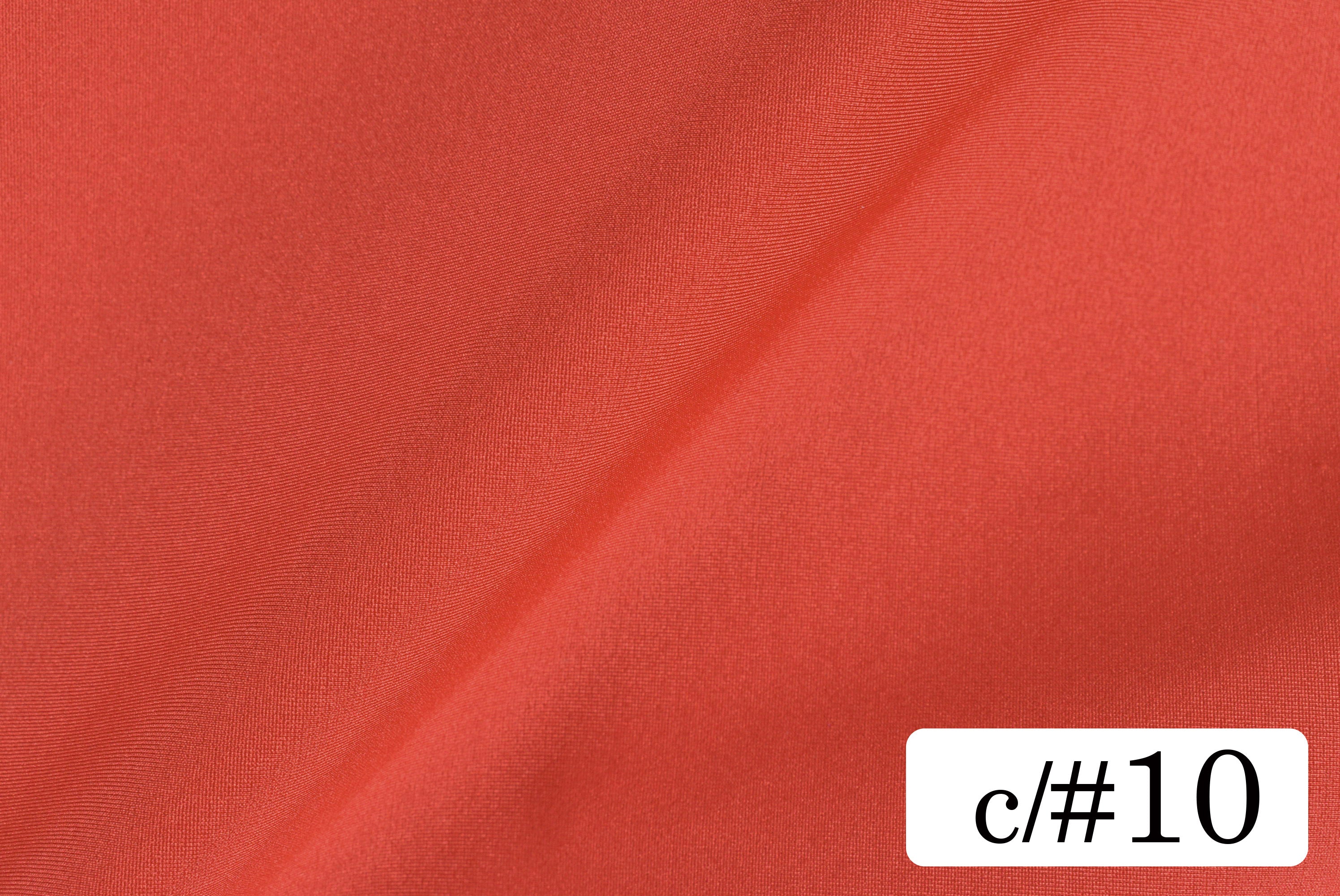 CS1427 ツーウェイベビースキン 10 – COSCLOTH