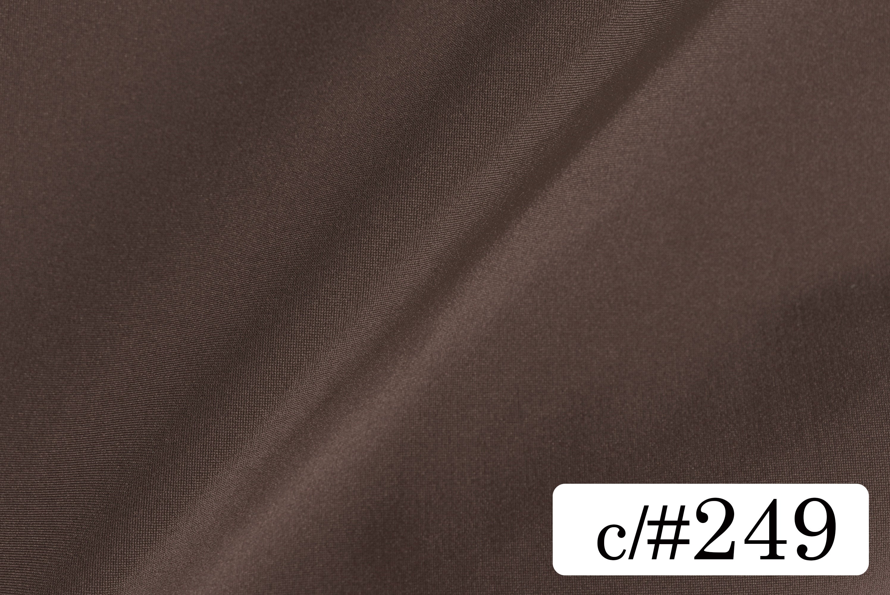 CS1427 ツーウェイベビースキン 249 – COSCLOTH