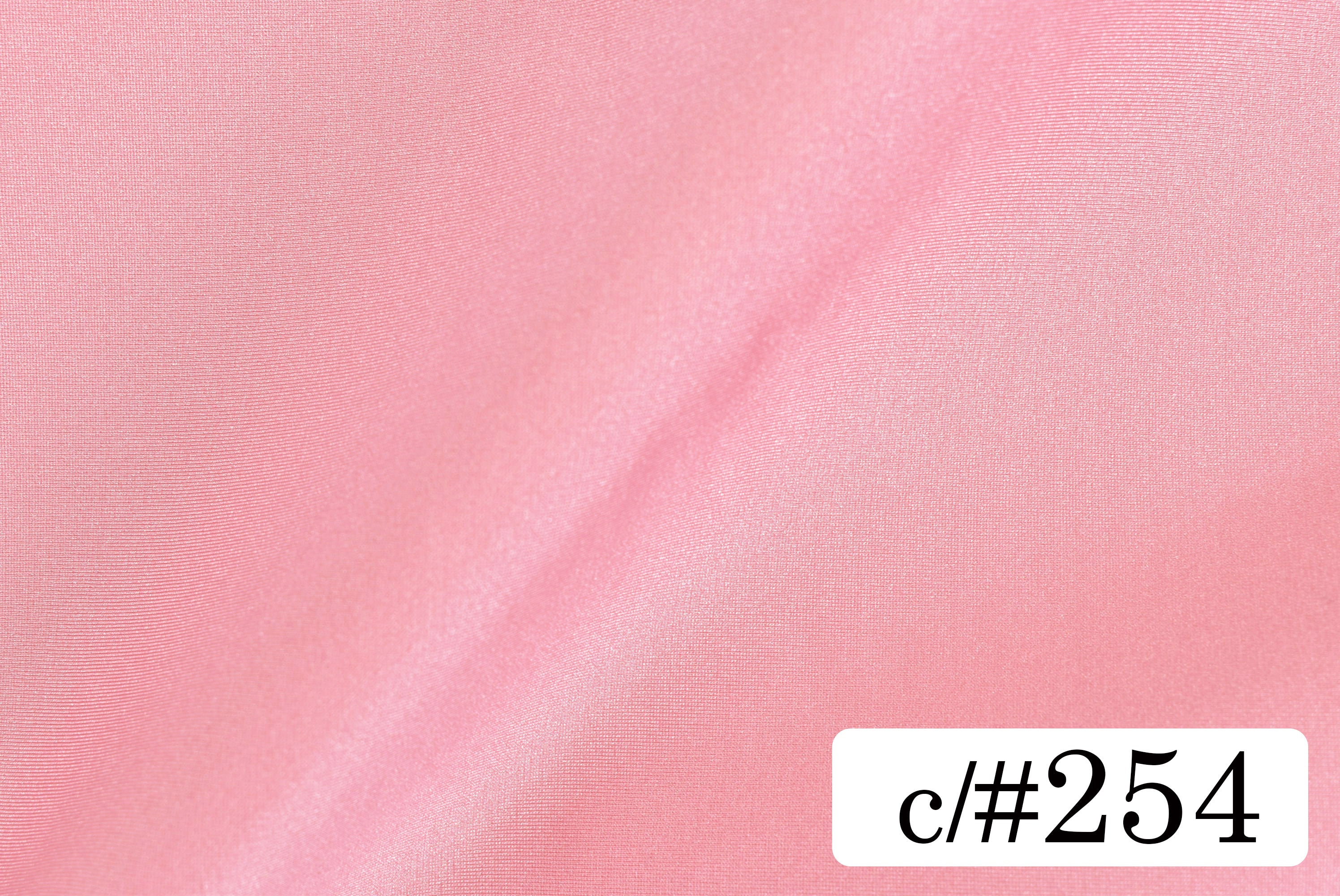 CS1427 ツーウェイベビースキン 254 – COSCLOTH