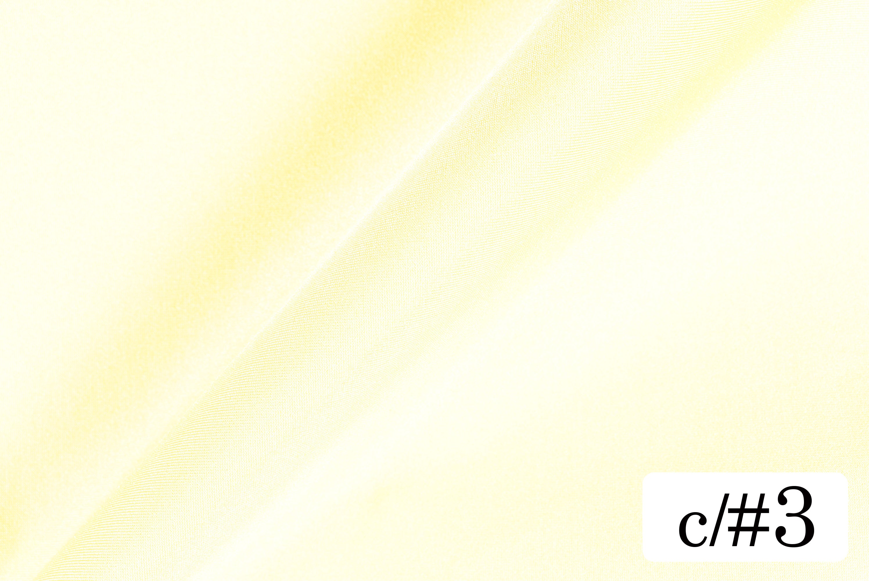 CS1427 ツーウェイベビースキン 3 – COSCLOTH