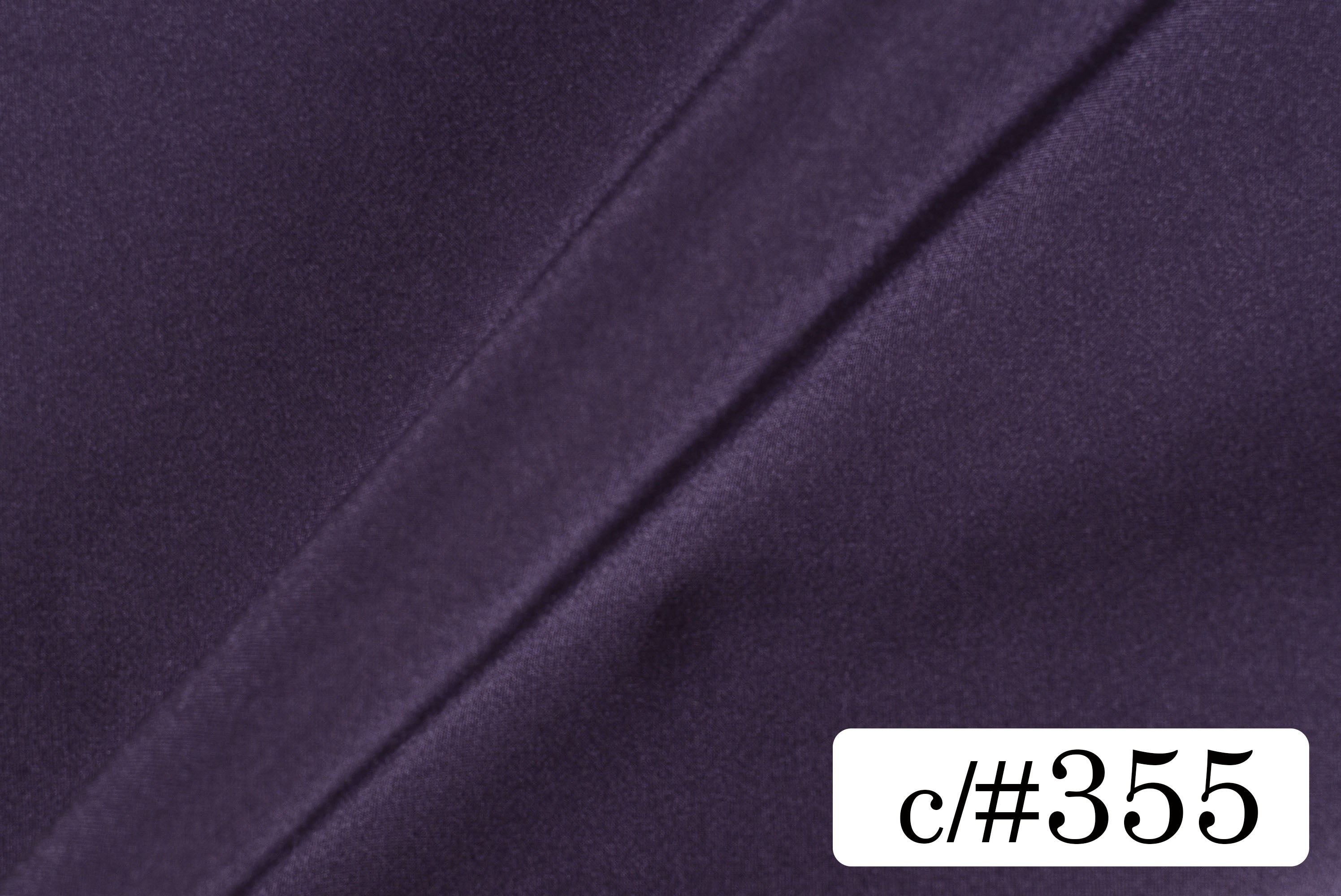 CS1427 ツーウェイベビースキン 355 – COSCLOTH