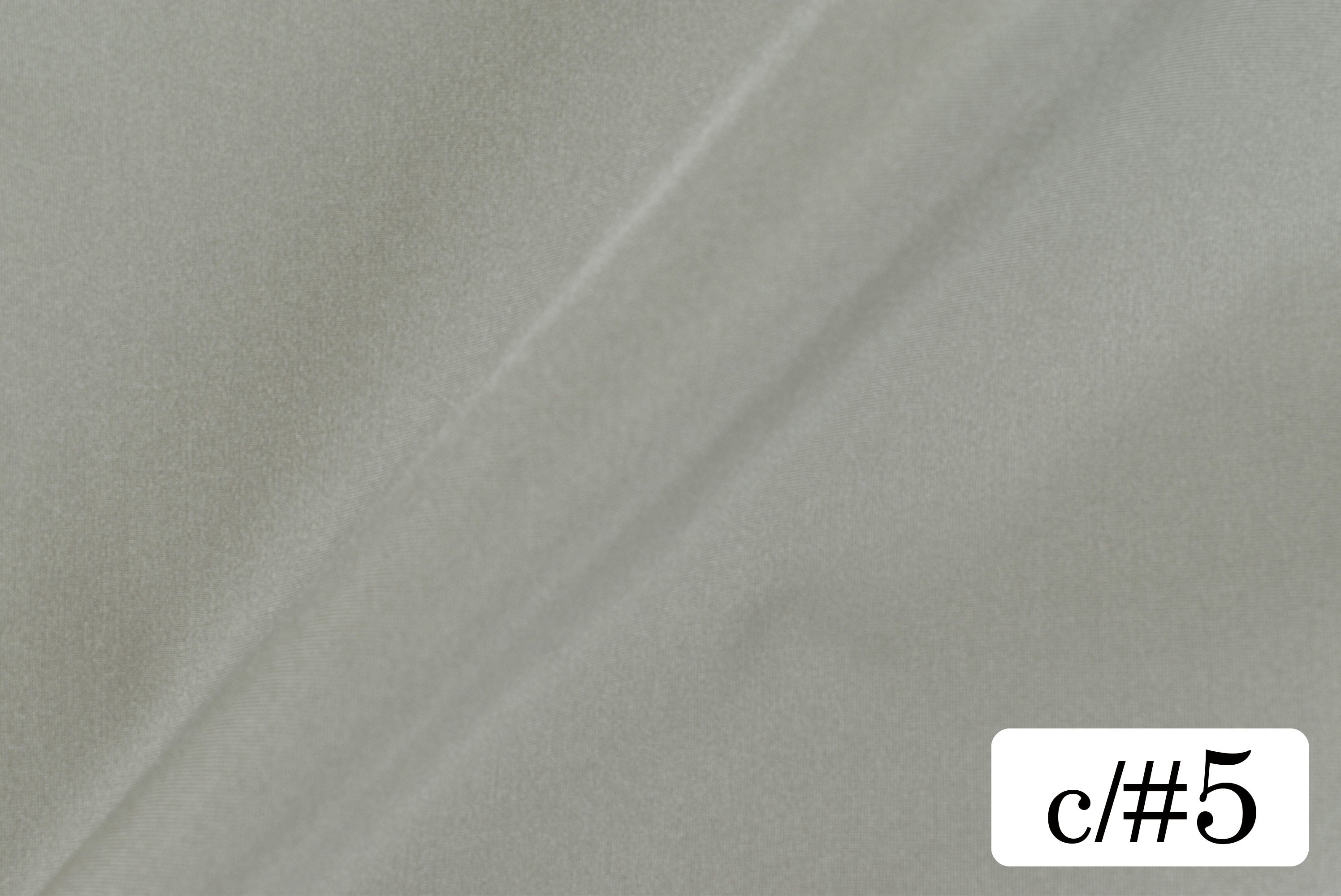 CS1427 ツーウェイベビースキン 5 – COSCLOTH