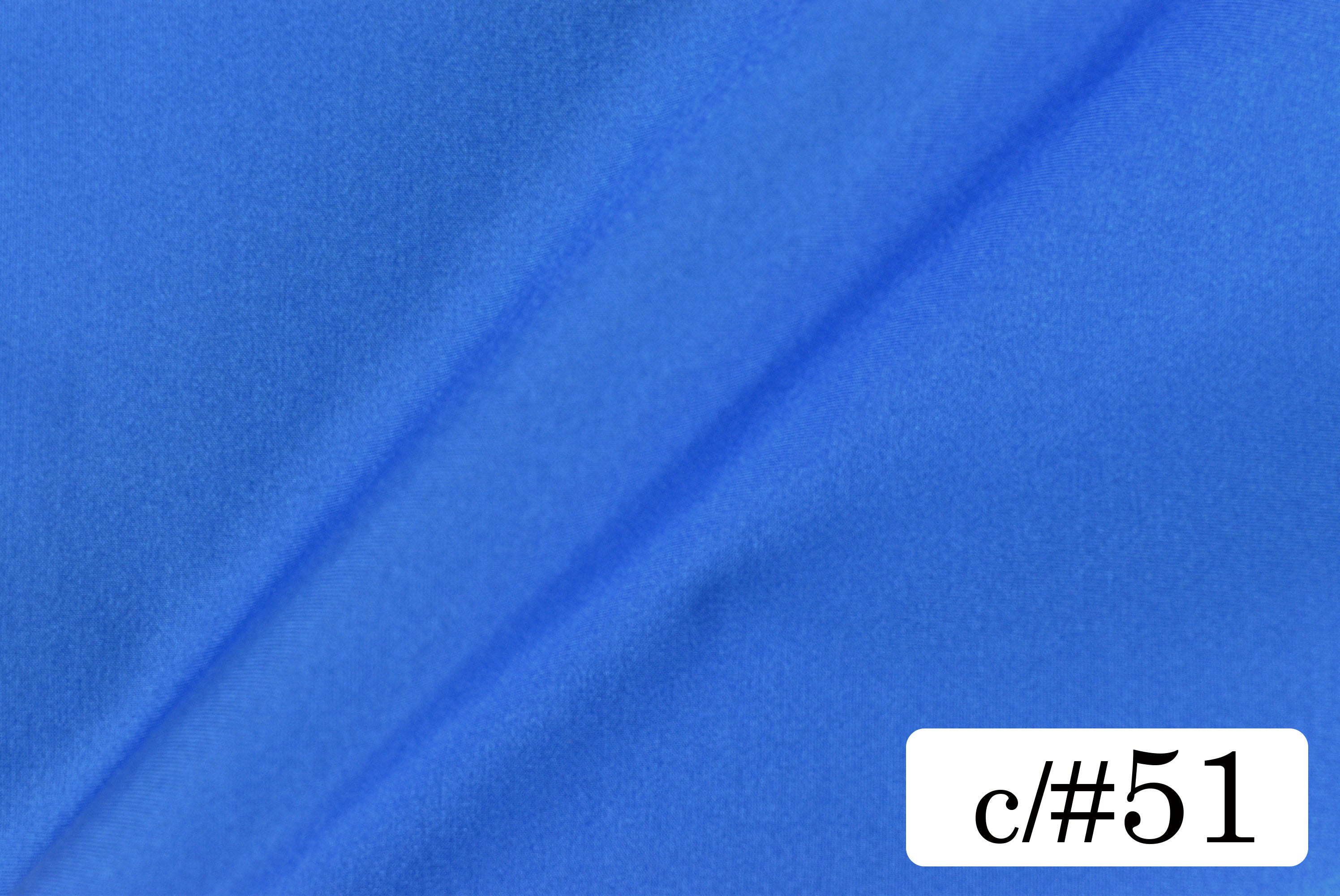 CS1427 ツーウェイベビースキン 51 – COSCLOTH