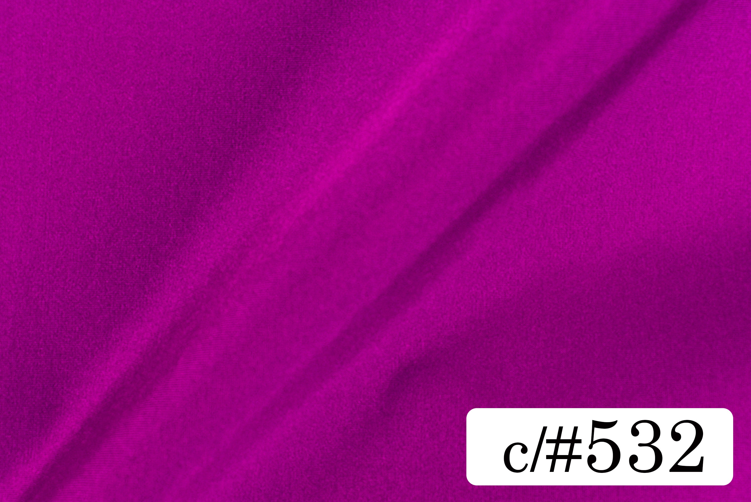 CS1427 ツーウェイベビースキン 532 – COSCLOTH