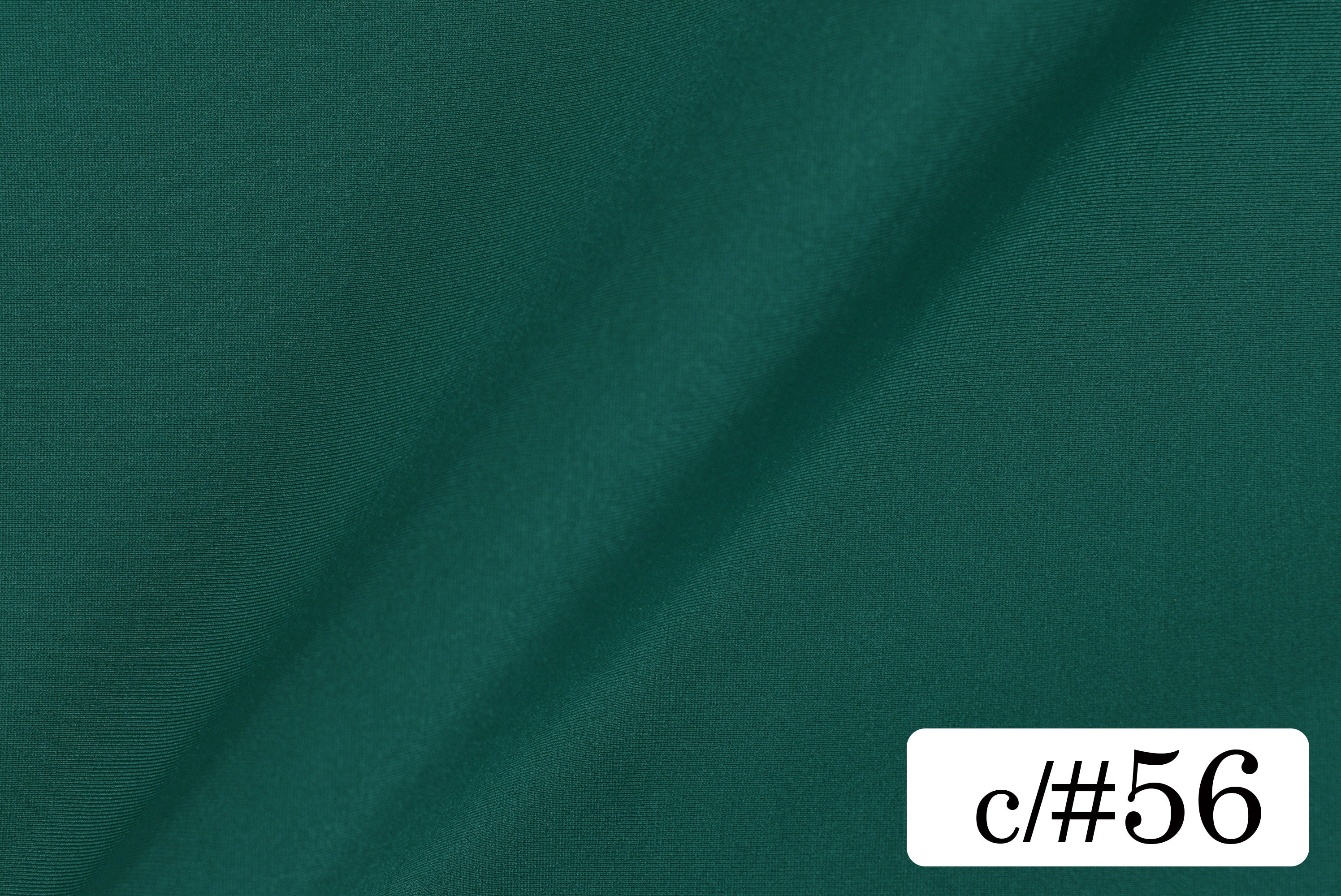 CS1427 ツーウェイベビースキン 56 – COSCLOTH