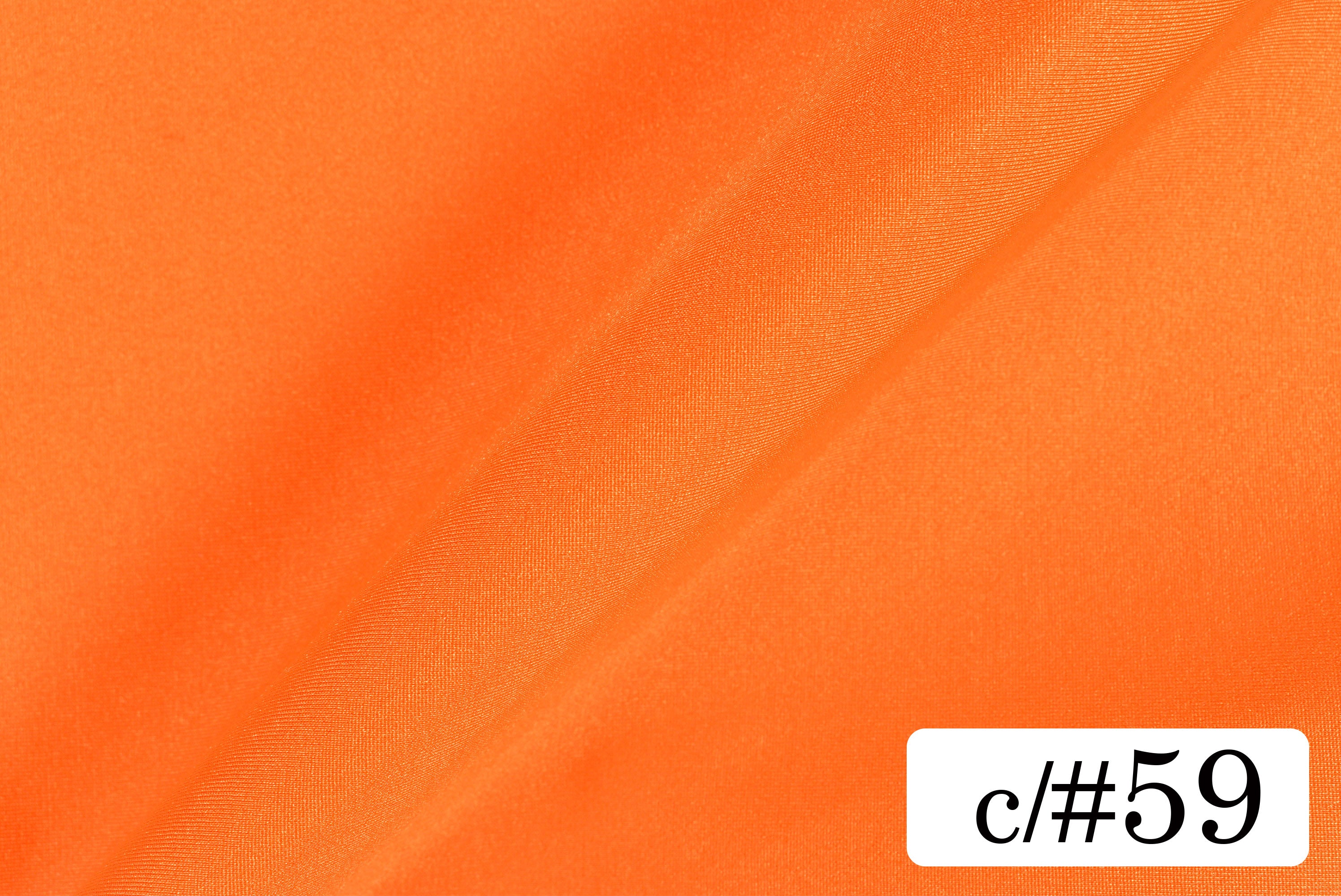 CS1427 ツーウェイベビースキン 59 – COSCLOTH