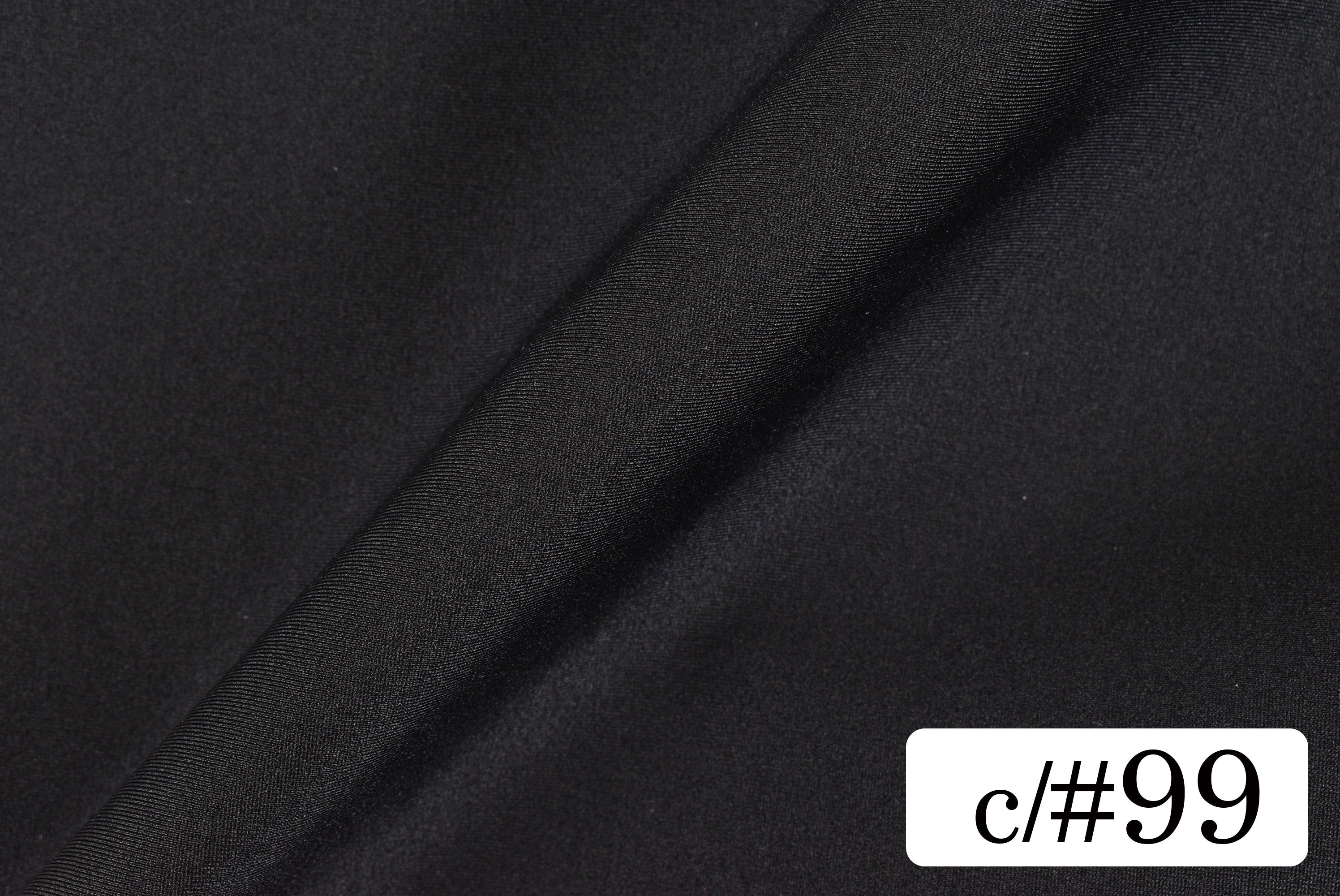 CS1427 ツーウェイベビースキン 99 – COSCLOTH